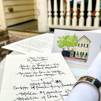 CHEZ NOUS - Updated December 2025 - 660 Photos & 345 Reviews - 6 Payne ...