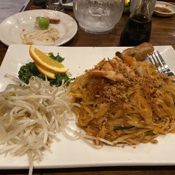 THAICOON & SUSHI BAR - Updated March 2025 - 674 Photos & 442 Reviews ...