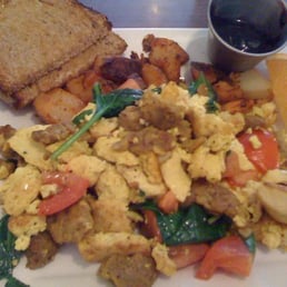 JUNIOR’S CAFE - Updated October 2025 - 178 Photos & 402 Reviews - 1742 ...