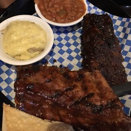 KAMINSKI’S SPORTS LOUNGE AND BBQ - Updated January 2026 - 419 Photos ...