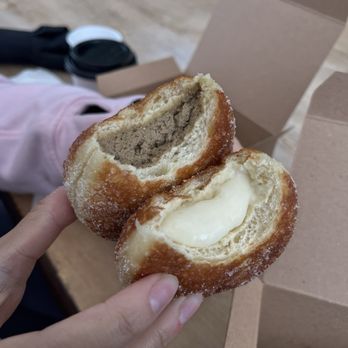 THE FLOUR BOX - Updated November 2024 - 1527 Photos & 528 Reviews ...