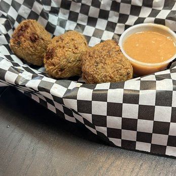 NUTTIN BETTA - Updated December 2025 - 131 Photos & 89 Reviews - 5514 ...