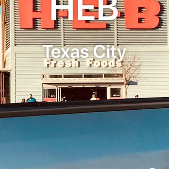 HEB - Updated December 2025 - 56 Photos & 24 Reviews - 3502 Palmer Hwy ...