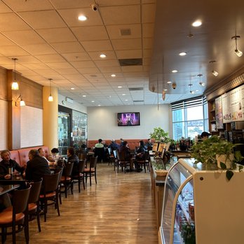 LITTLE BEAN CAFE - Updated January 2026 - 186 Photos & 168 Reviews ...