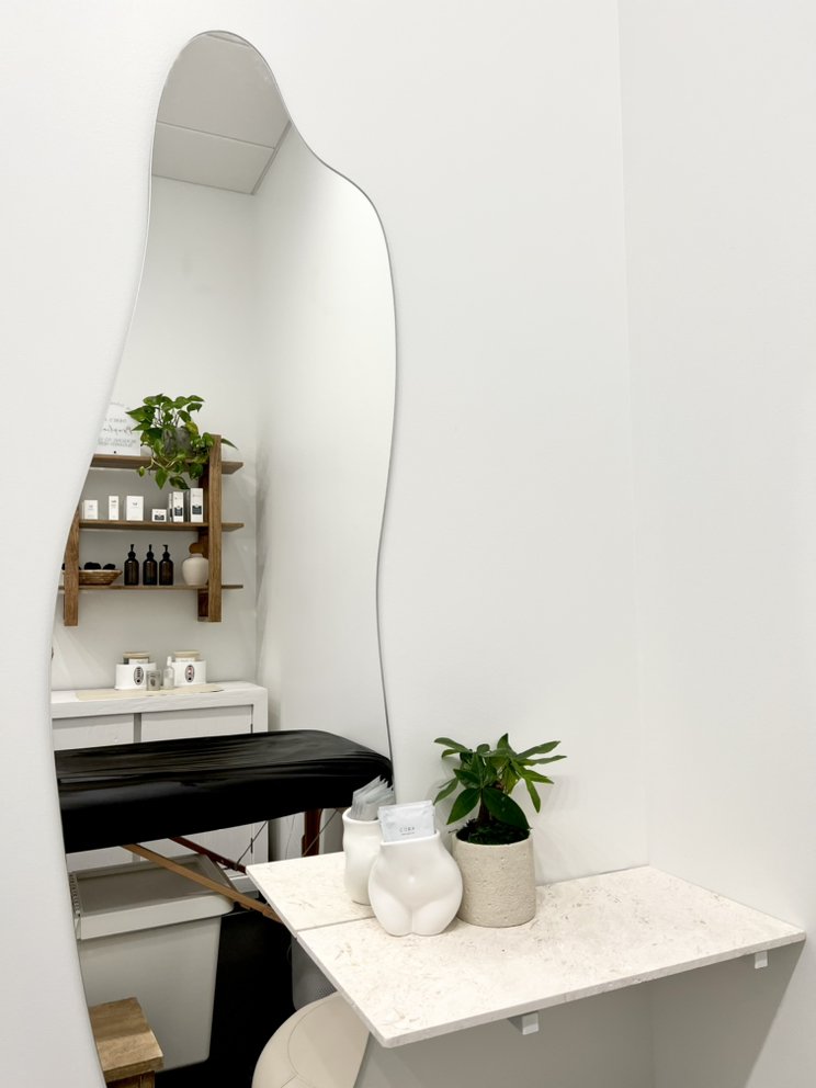 THE SUGAR ROOM - Updated January 2026 - 13 Reviews - 39825 Alta ...