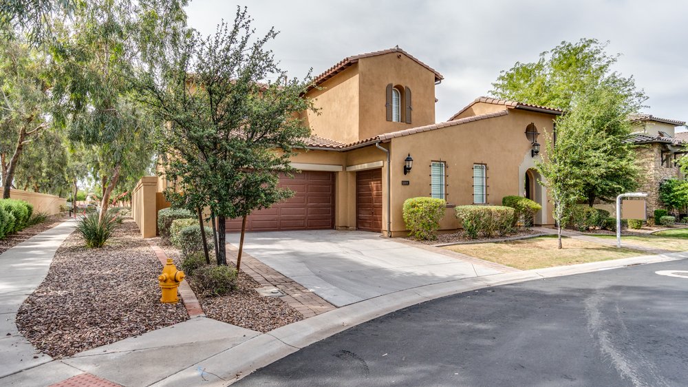 HOMESMART - Updated November 2025 - Request Consultation - 6909 W Ray ...