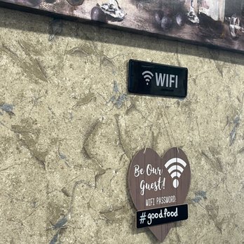 CAFFE LATTE RESTAURANT - Updated May 2024 - 537 Photos & 426 Reviews ...