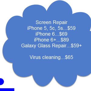 BUSINESS & HOME COMPUTER SERVICES - Updated April 2025 - 35 Reviews ...