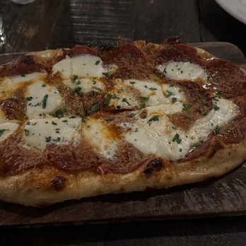 LOCAL AND COMPANY FOOD+DRINK - Updated September 2025 - 267 Photos ...