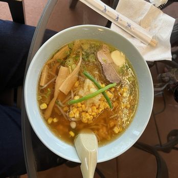 TOSHI’S RAMEN - Updated April 2025 - 370 Photos & 966 Reviews - 1520 ...
