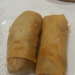 THE PERFECT CHINESE RESTAURANT - Updated January 2026 - 787 Photos ...