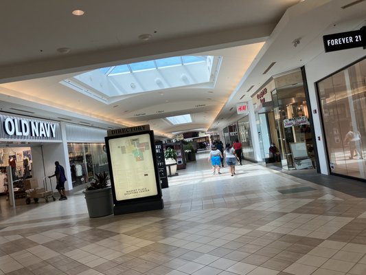 MARKET PLACE SHOPPING CENTER - Updated January 2026 - 36 Photos & 40 ...