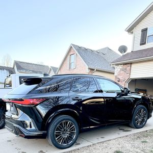 RELIABLE TOYOTA - Updated December 2025 - 155 Photos & 149 Reviews ...