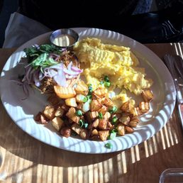 MIRACLE MILE CAFE - Updated September 2025 - 987 Photos & 824 Reviews ...