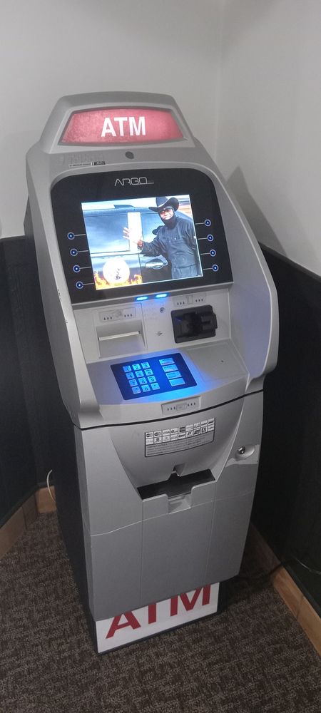 AMERICA HOMELAND REVIVAL RIBS - Updated December 2025 - 415 1st Ave N ...