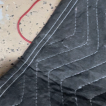 HOTWIRE COMMUNICATIONS - Updated September 2024 - 115 Photos & 737 ...