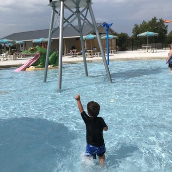 LAKE HURON CAMPGROUND - Updated October 2025 - 41 Photos & 45 Reviews ...