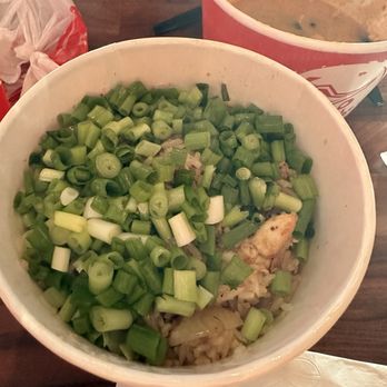 THAI CHILI 2GO - Updated December 2025 - 66 Photos & 86 Reviews - 16955 ...