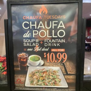 EL POLLO INKA - 462 Photos & 560 Reviews - Latin American - 1100 ...