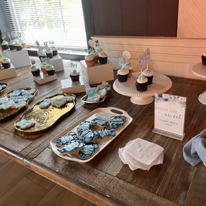 BRICKSIDE GRILLE - Updated December 2025 - 83 Photos & 263 Reviews ...