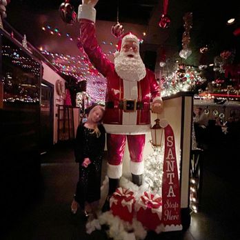 BOTTAGRA - Updated October 2025 - 595 Photos & 296 Reviews - 80 Wagaraw ...