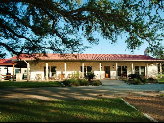 RUBY RANCH LODGE - Updated July 2025 - 52 Photos - 292 W Bartlett Dr ...