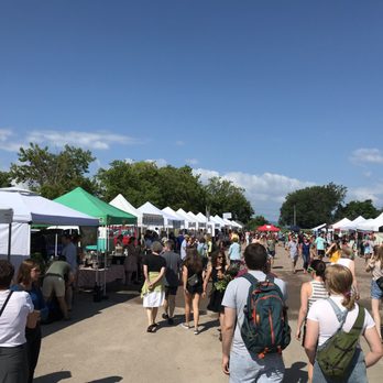 BURLINGTON FARMER’S MARKET - Updated October 2025 - 132 Photos & 81 ...