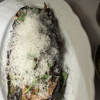 GIOIA - Updated May 2025 - 156 Photos & 58 Reviews - 94 South St ...