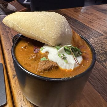 EDELWEISS PIZZA PUB PASTRIES - Updated July 2025 - 395 Photos & 183 ...