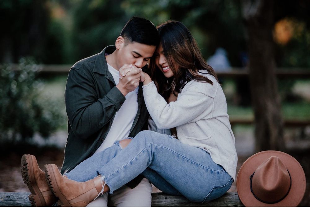 RITRATO PHOTOGRAPHY - Updated April 2025 - 151 Photos & 10 Reviews ...