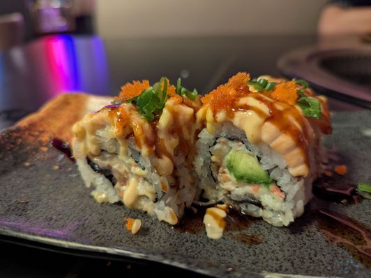 WAGYU GRILL AYCE - Updated October 2025 - 175 Photos & 47 Reviews - 500 ...