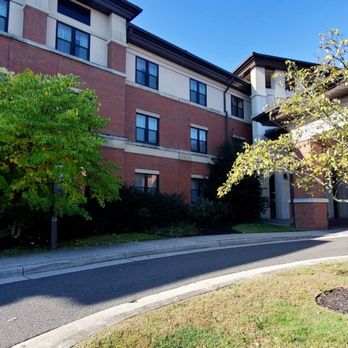 ALL AMERICAN INN - Updated January 2026 - 29 Photos & 38 Reviews - 2786 ...