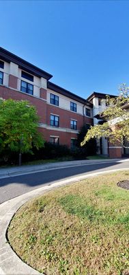 ALL AMERICAN INN - Updated July 2024 - 22 Photos & 30 Reviews - 2786 ...