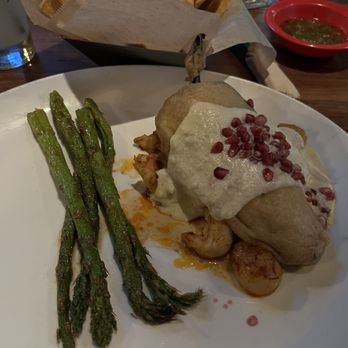 AGAVE COCINA & TEQUILA - Updated September 2025 - 285 Photos & 504 ...