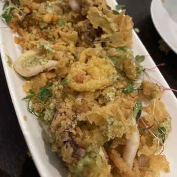 URBAN PRIME - 217 Photos & 104 Reviews - 2435 Metfield Dr, Melbourne ...