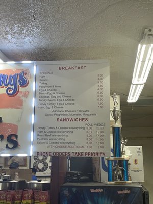 DELGADO’S GROCERY - Updated December 2025 - 10 Photos & 17 Reviews - 85 ...