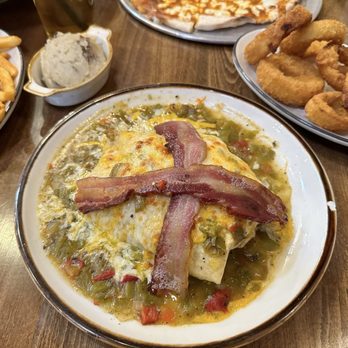 DR FIELD GOODS - Updated October 2025 - 133 Photos & 261 Reviews - 187 ...