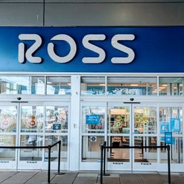 Ross Reviews | Read Customer Service Reviews of rossstores.com