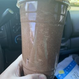 STOMPING GROUNDS COFFEE - Updated June 2025 - 139 Photos & 71 Reviews ...