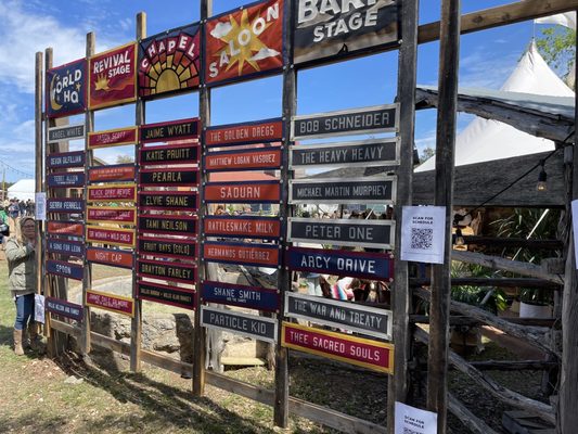 LUCK RANCH - Updated November 2025 - 27 Photos - 1100 Bee Creek Rd ...