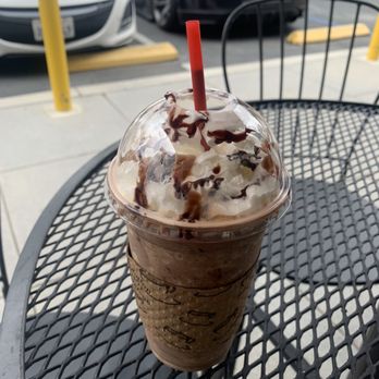 KAFFA COFFEEHOUSE - 298 Photos & 427 Reviews - 424 S Main St, Orange ...