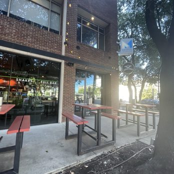 HOPDODDY BURGER BAR - Updated December 2025 - 1670 Photos & 1600 ...