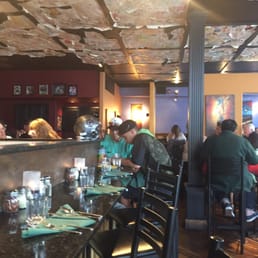 CIAO MAMBO - Updated December 2025 - 110 Photos & 261 Reviews - 541 S ...