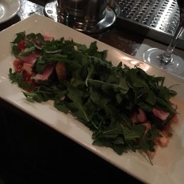 THE AULD SHEBEEN - Updated January 2025 - 76 Photos & 100 Reviews ...