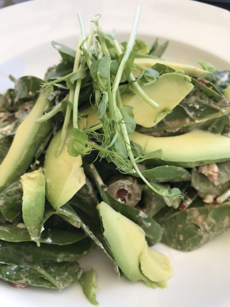 MOONTA HOTEL - Updated January 2025 - 1 George St, Moonta South ...