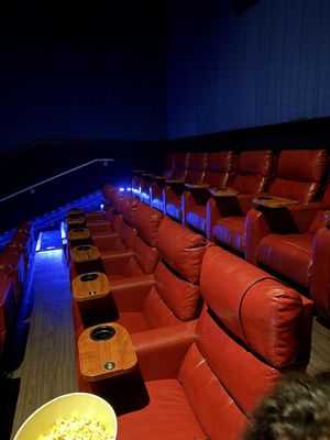 GALAXY THEATRES CARSON CITY - Updated June 2026 - 55 Photos & 121 ...