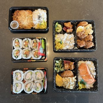 MARUTA SHOTEN - Updated December 2025 - 666 Photos & 343 Reviews - 1024 ...