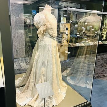 OREGON HISTORICAL SOCIETY - Updated December 2025 - 503 Photos & 76 ...