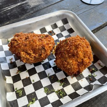 CAJUN CRAFT - Updated November 2024 - 657 Photos & 687 Reviews - 601 S ...