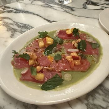 ARMOUR HOUSE - Updated July 2025 - 146 Photos & 60 Reviews - 2309 1st ...